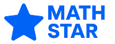 Math Star — Mathe lernen mit Spaß und Erfolg | Interaktive Lernplattform